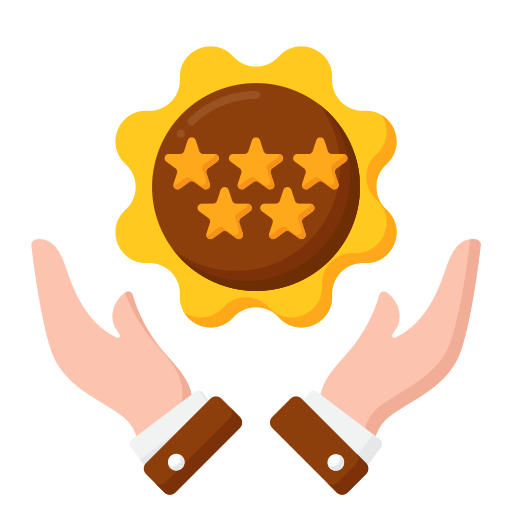 Home - Diligent Educations